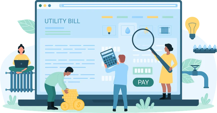 MyPayStore